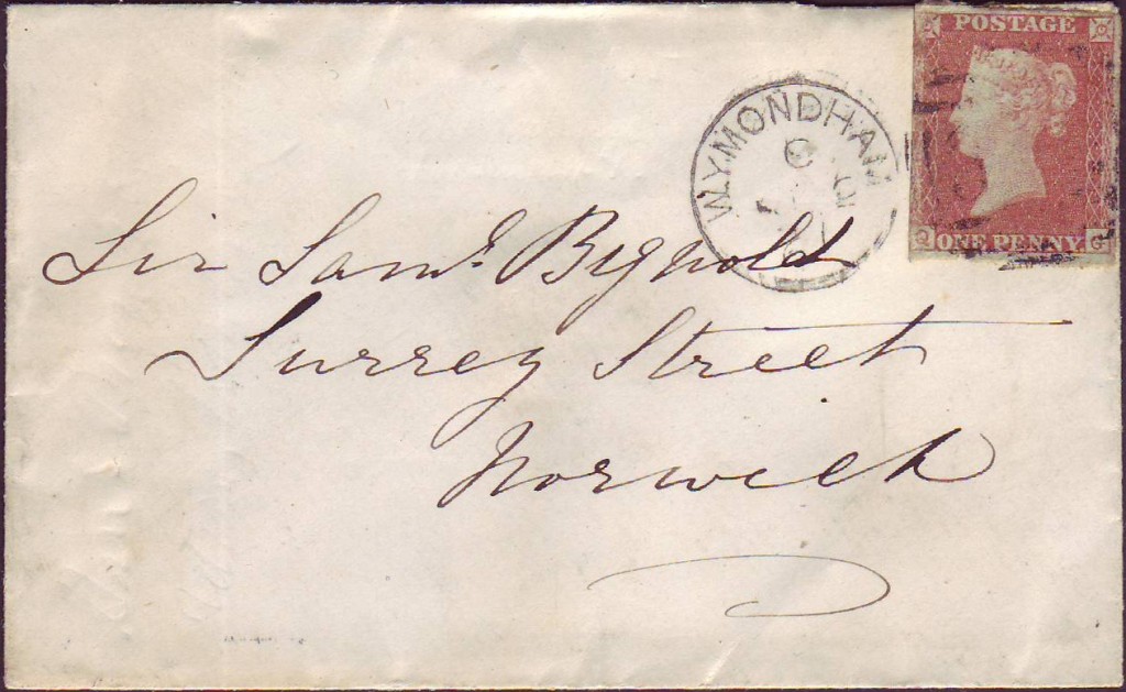 Inglês: Os Códigos Sensuais Secretos da II Guerra Mundial - Molho Inglês